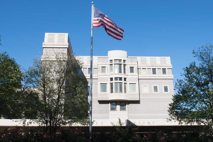 General Surgery | Temple Health