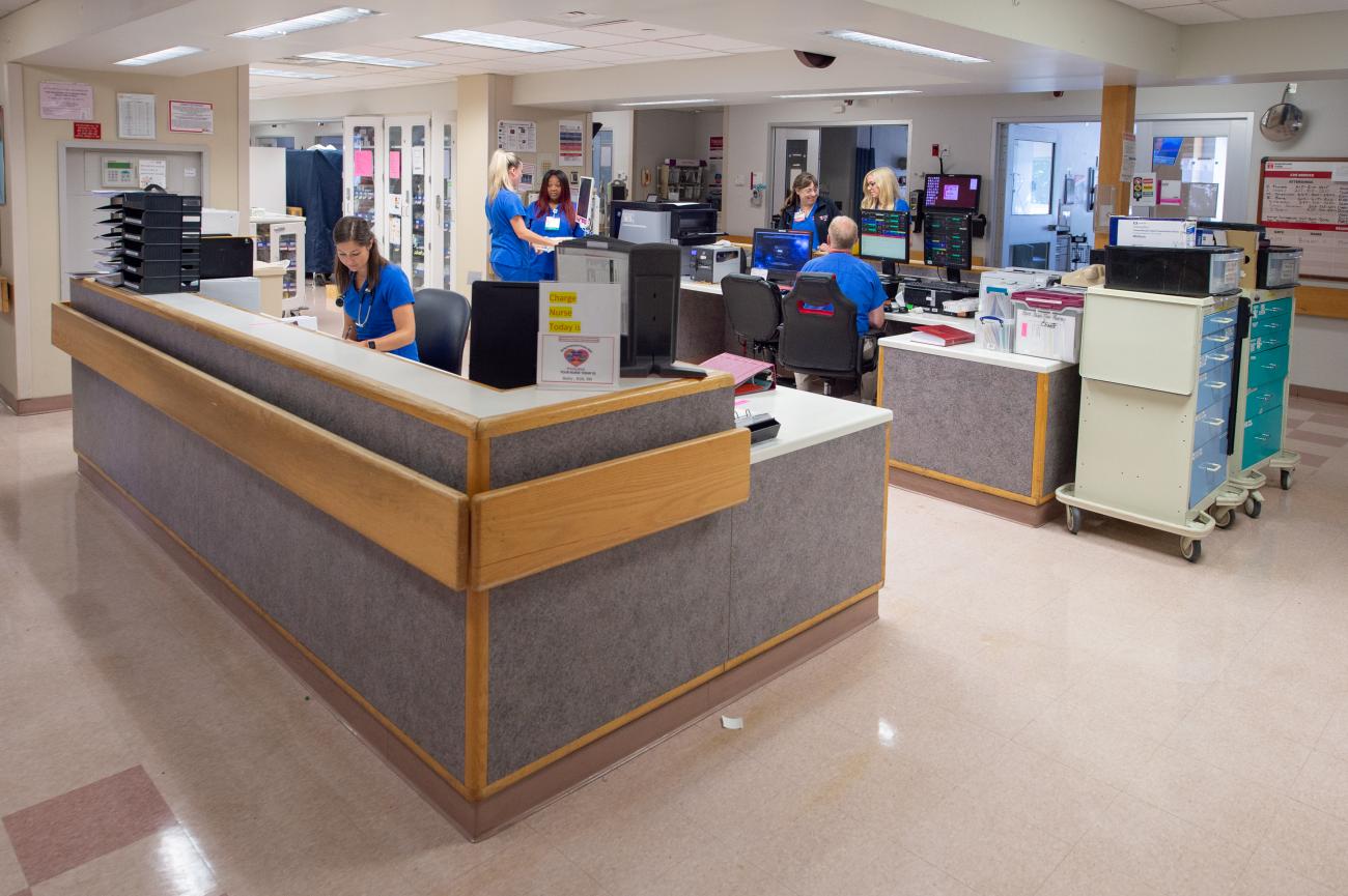 Preparing for Your Cardiovascular Surgery | Temple Health