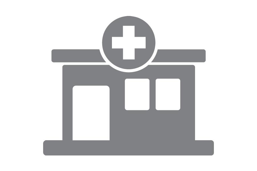 Primary Care Locations | Temple Health