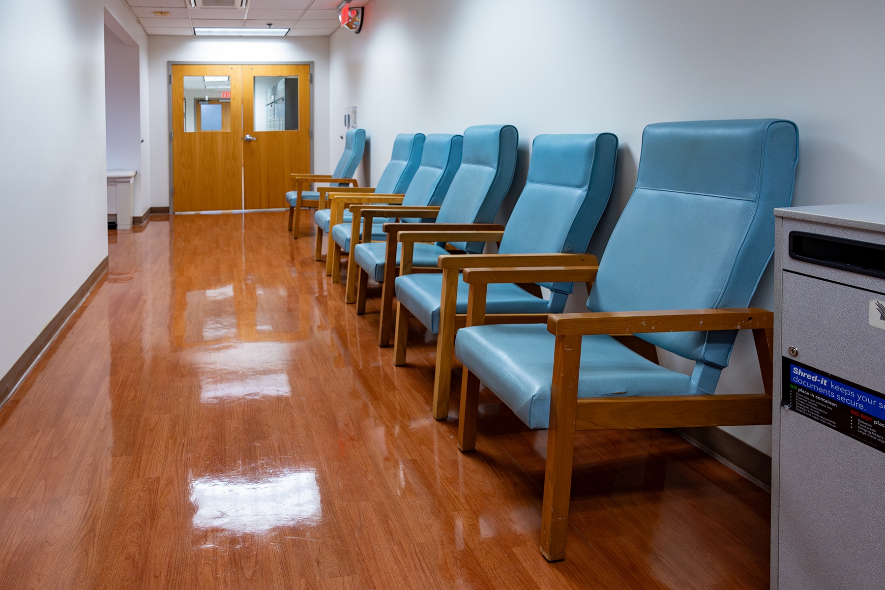 Occupational Health | Temple Health