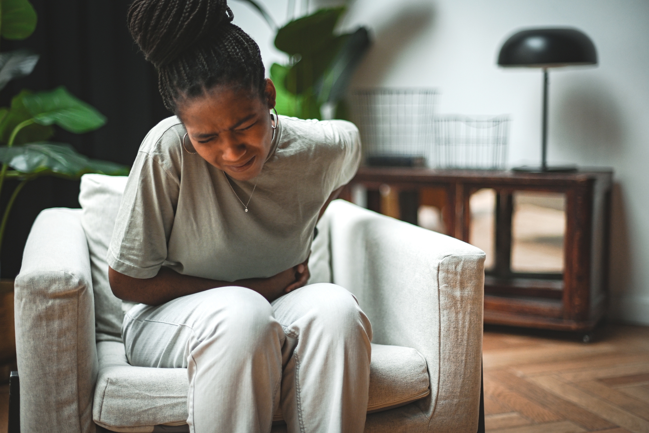 7 Household Cleaning Myths Debunked | Temple Health