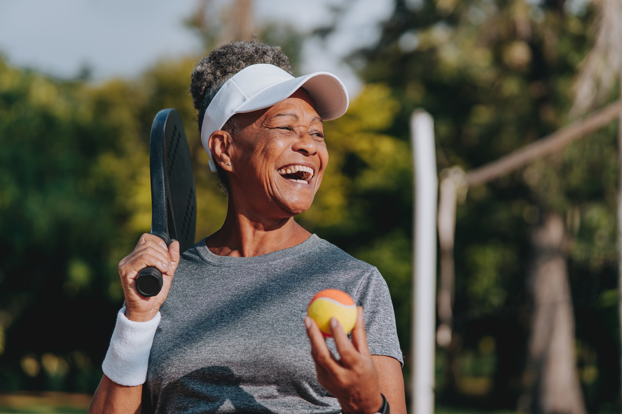 Benefits of the Watchman Device for AFib