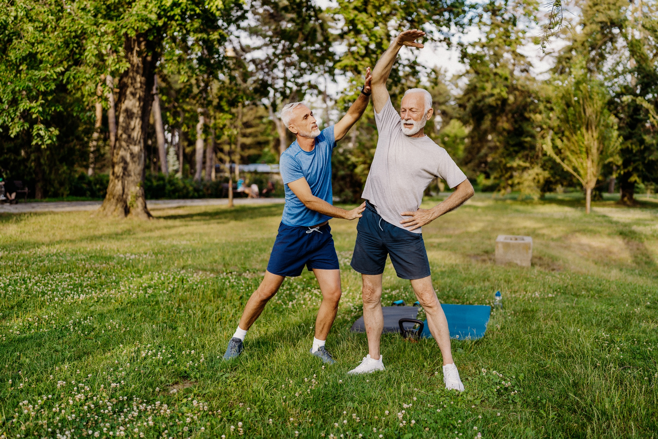 Burn Center | Temple Health