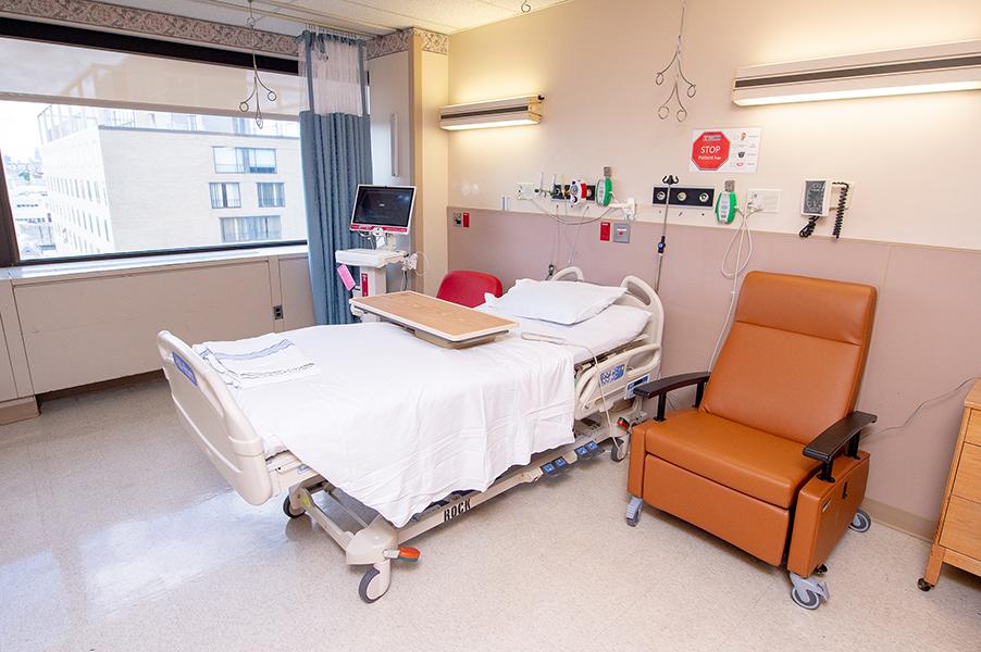 Preparing for Your Cardiovascular Surgery | Temple Health