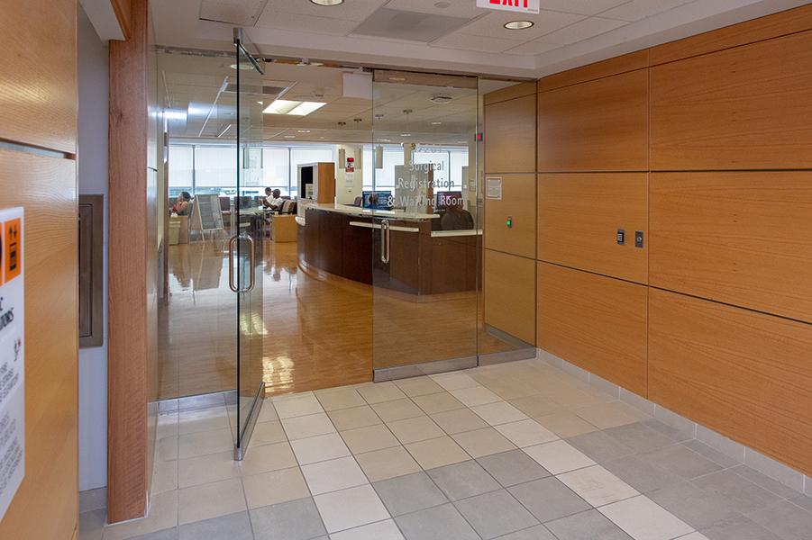 Preparing for Your Cardiovascular Surgery | Temple Health