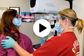 Services | Temple University Hospital - Main Campus| Temple Health