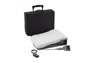 CardioMEMS Heart Failure (HF) System | Temple Health