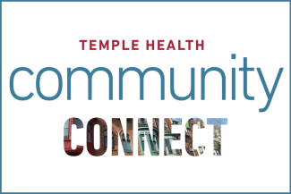 Primary Care | Temple Health