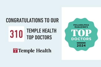 Temple Health Center City | Temple Health
