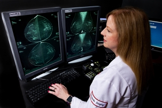 Cancer Care | Temple Health