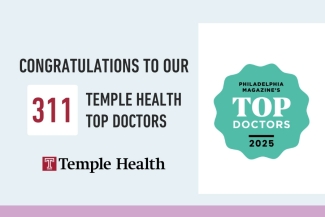 Temple Women & Families Hospital | Women’s Health Philadelphia