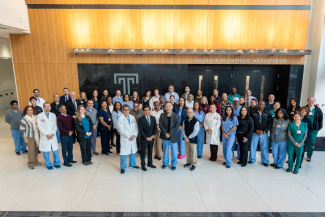 Excellence in Patient Care in Philadelphia and Beyond | Temple Health