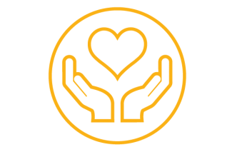 Burn Center | Temple Health