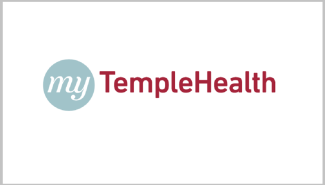 Outpatient Pharmacy Services | Temple Health