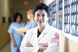 For Healthcare Professionals | Temple Health