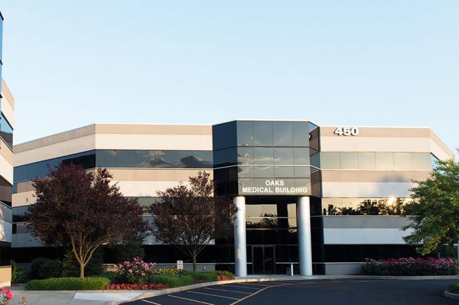 Locations | Temple Health