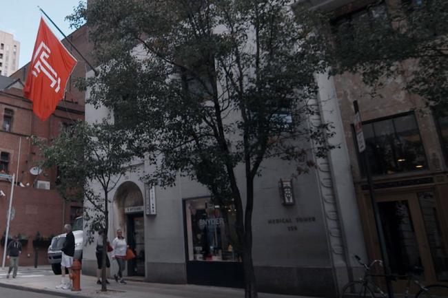 Locations | Temple Health