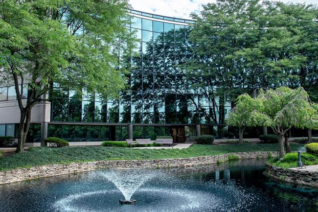 Locations | Temple Health