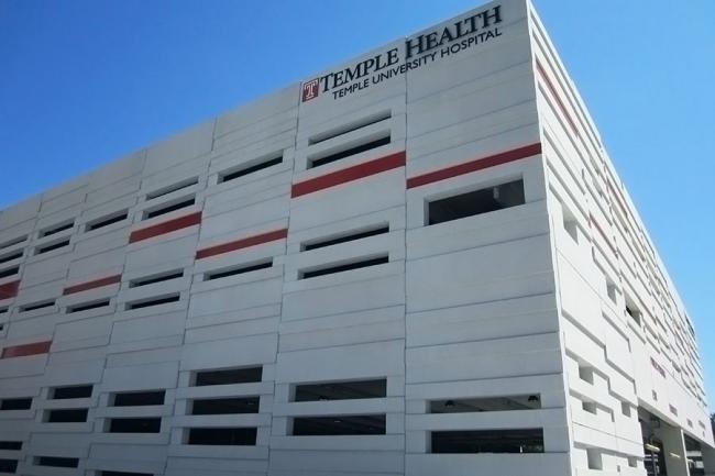 Delivery and Maternity Care | Temple Health