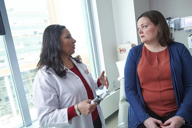 Total Artificial Heart | Temple Health