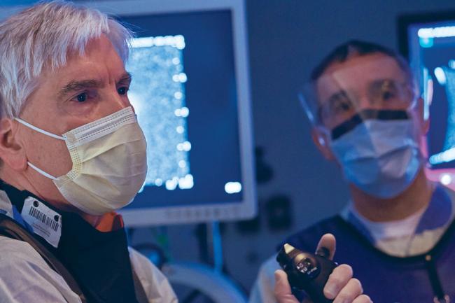 Expanding Your Possibilities | Temple Health