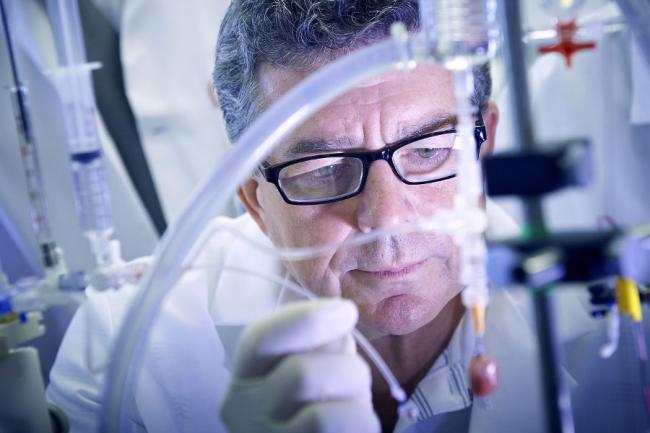 Expanding Your Possibilities | Temple Health