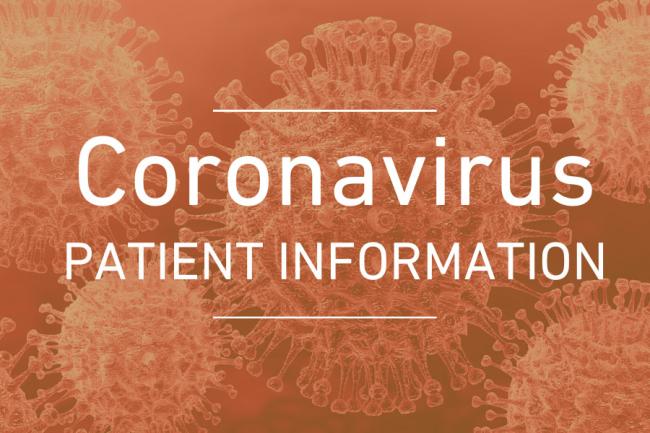 Temple Health Center City | Temple Health