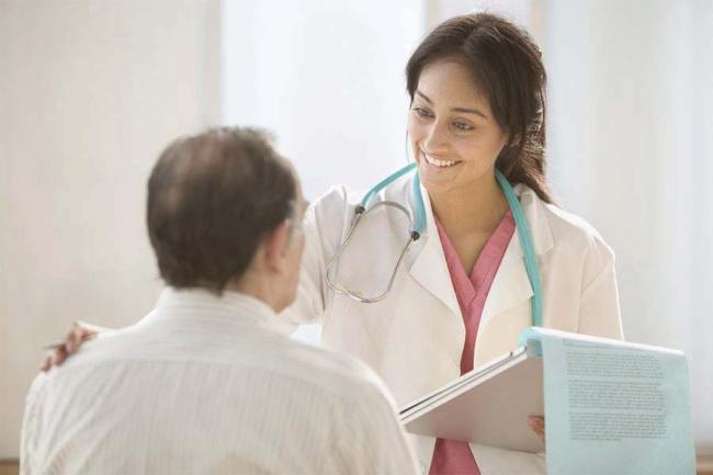 Head & Neck Institute | Temple Health