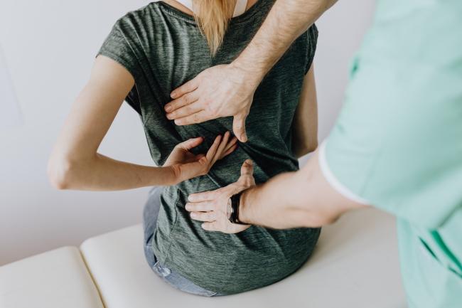 Orthopaedics & Sports Medicine | Temple Health