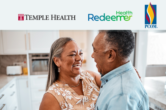 Temple Health - Chestnut Hill Hospital | Temple Health