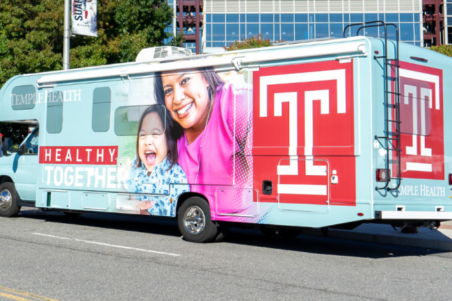 Care Management | Temple Health
