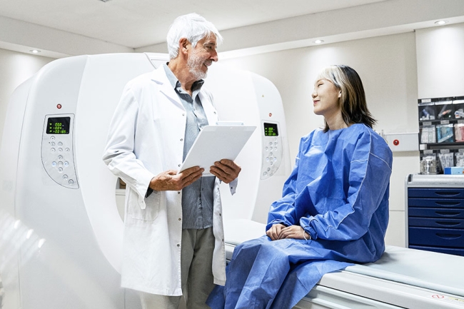 Temple University Hospital – Episcopal Campus | Temple Health
