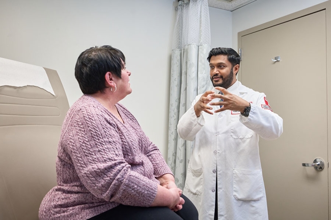 Temple University Hospital – Main Campus | Temple Health