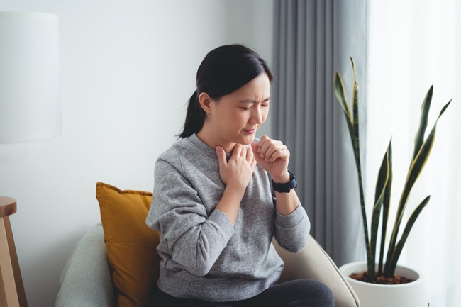 Lung Center | Top Lung Specialists | Temple Health