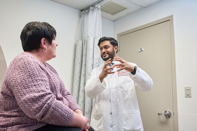 Temple University Hospital – Main Campus | Temple Health