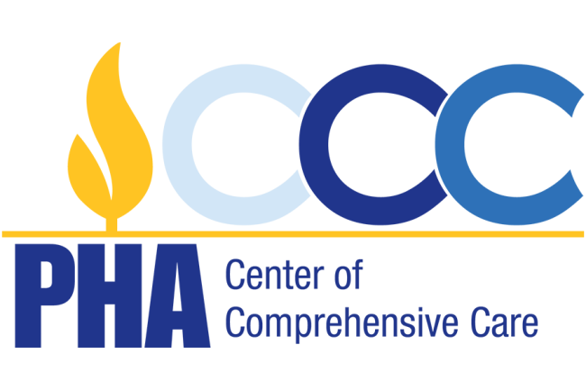 Chronic Thromboembolic Pulmonary Hypertension (CTEPH) | Temple Health