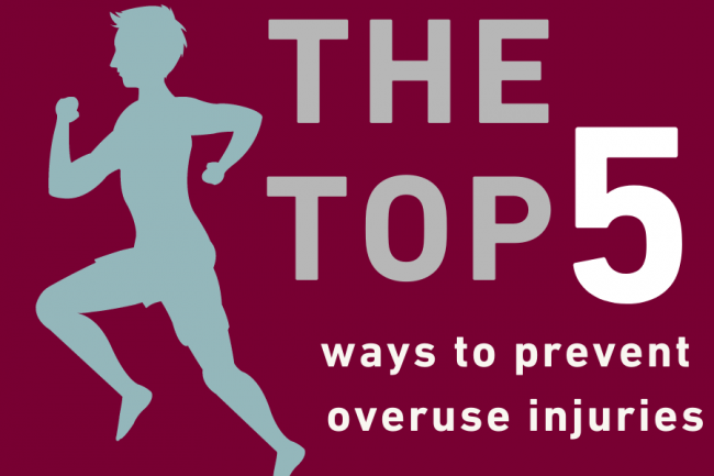 Hip Muscle and Tendon Overuse Injuries | Temple Health