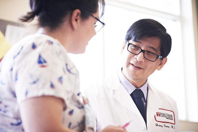 Research | Temple Health