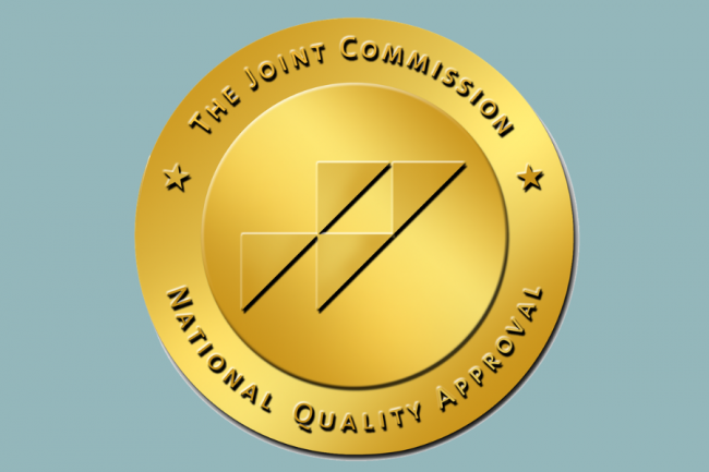 About | Temple University Hospital – Episcopal Campus | Temple Health