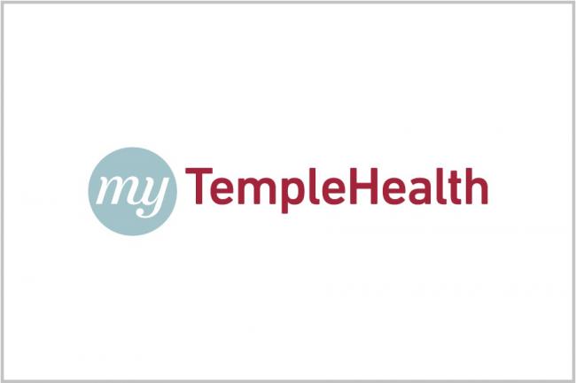Temple Health Center City | Temple Health