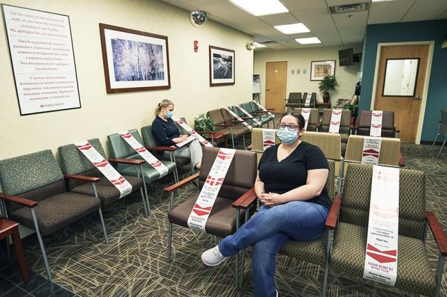 Patient Safety Precautions | Temple Health