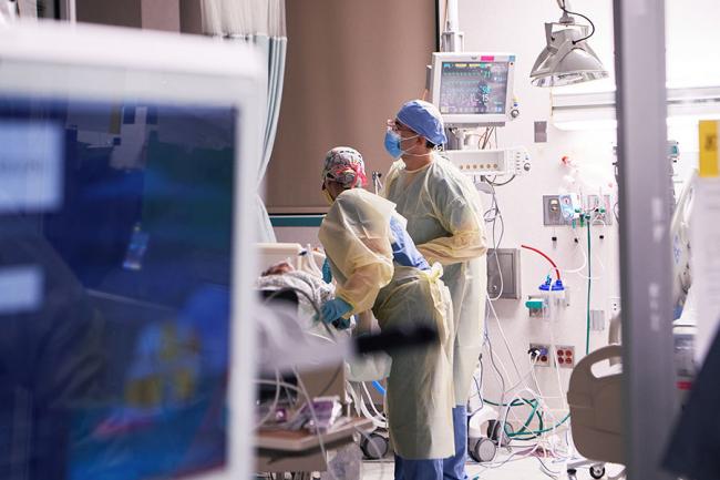 Temple University Hospital – Main Campus | Temple Health