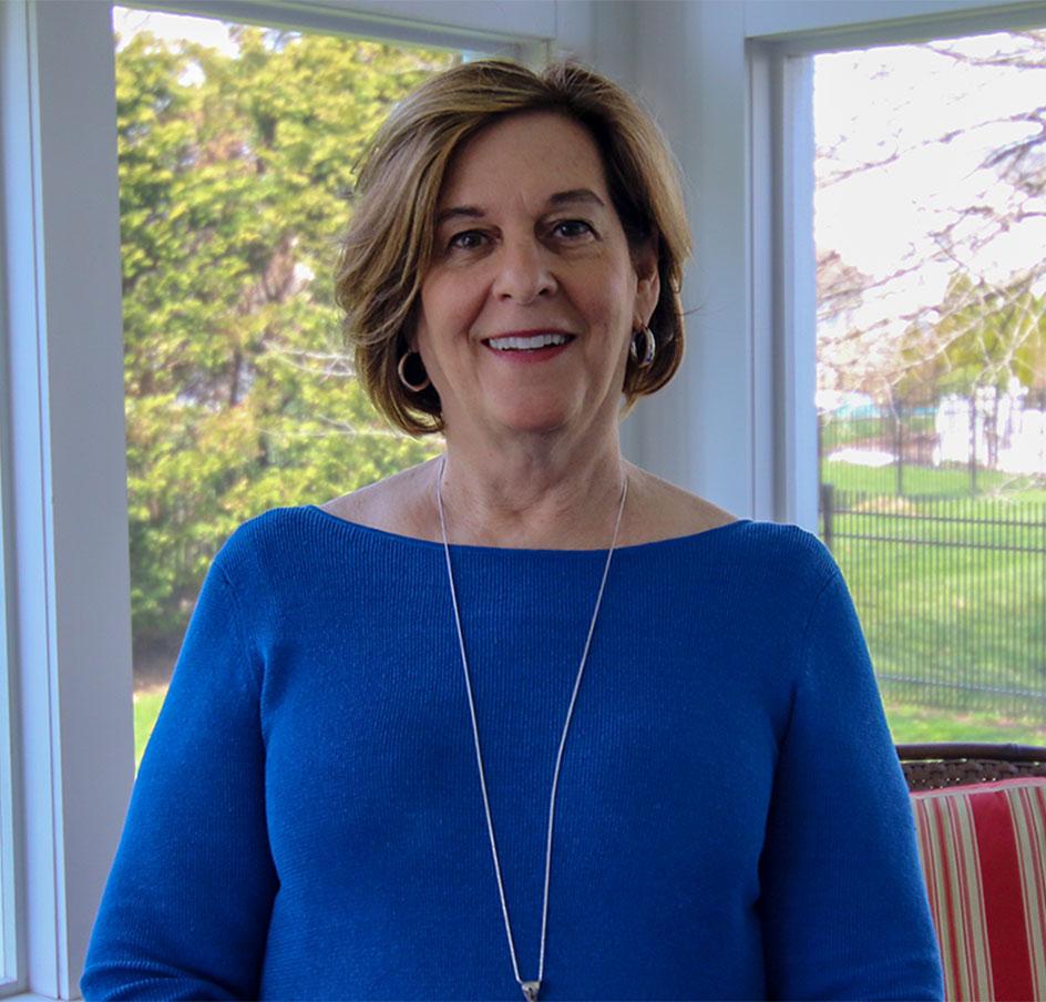 Chronic Cough Program | Temple Health