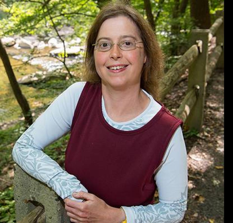 Chronic Obstructive Pulmonary Disease (COPD) Program | Temple Health