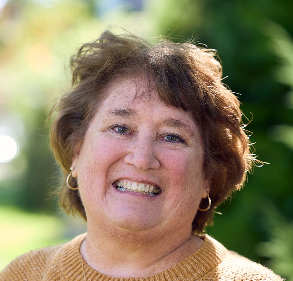 Gerard J. Criner | Temple Health