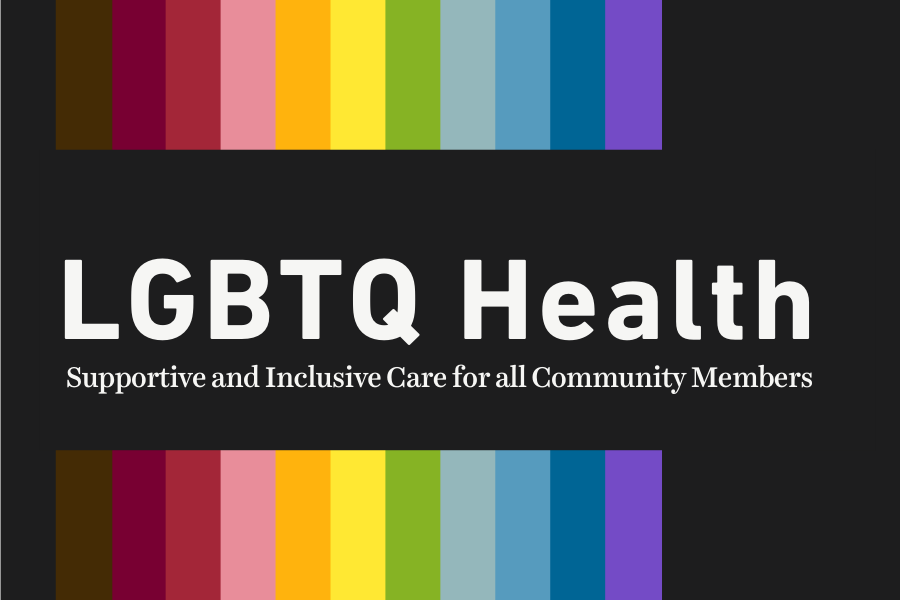Gender Affirmation Hormone Therapy Temple Health