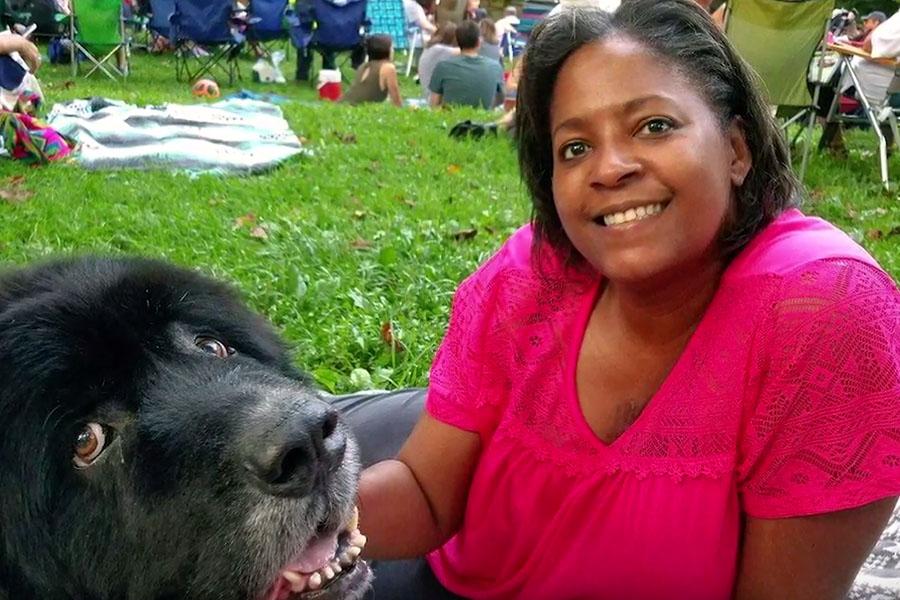 Pulmonary Thromboendarterectomy (PTE) | Temple Health