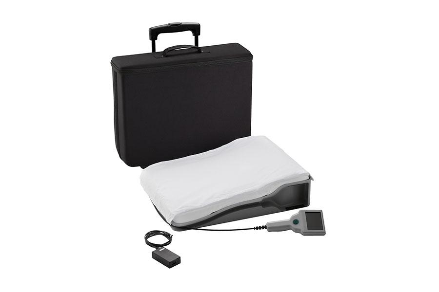 CardioMEMS Heart Failure (HF) System | Temple Health