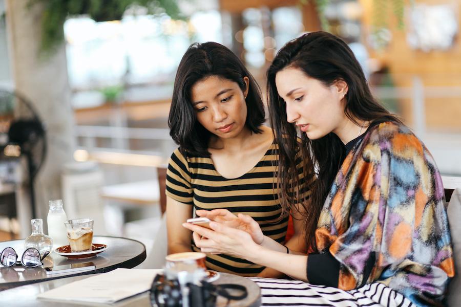 Kidney Transplant Program | Temple Health