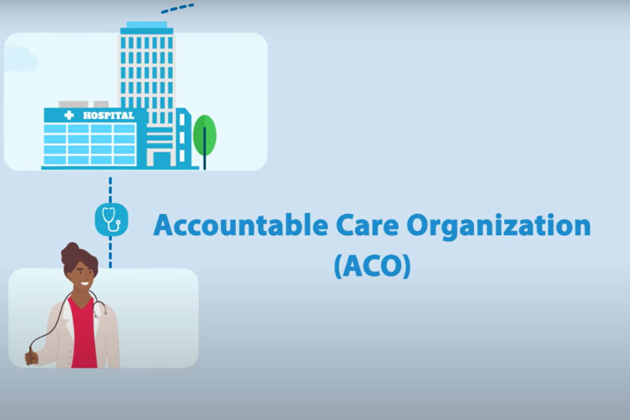 Temple CARE ACO REACH | Population Health | Temple Health